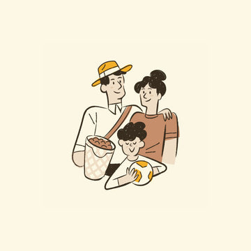 Nine Yards Coffee | Northern Beaches, Sydney | Coffee Roasters